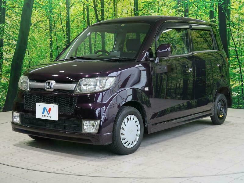 SBI Motor Japan : Japanese Used Cars for Sale.