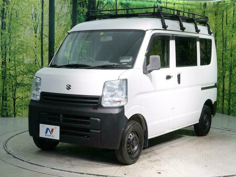 SBI Motor Japan Japanese Used Cars for Sale
