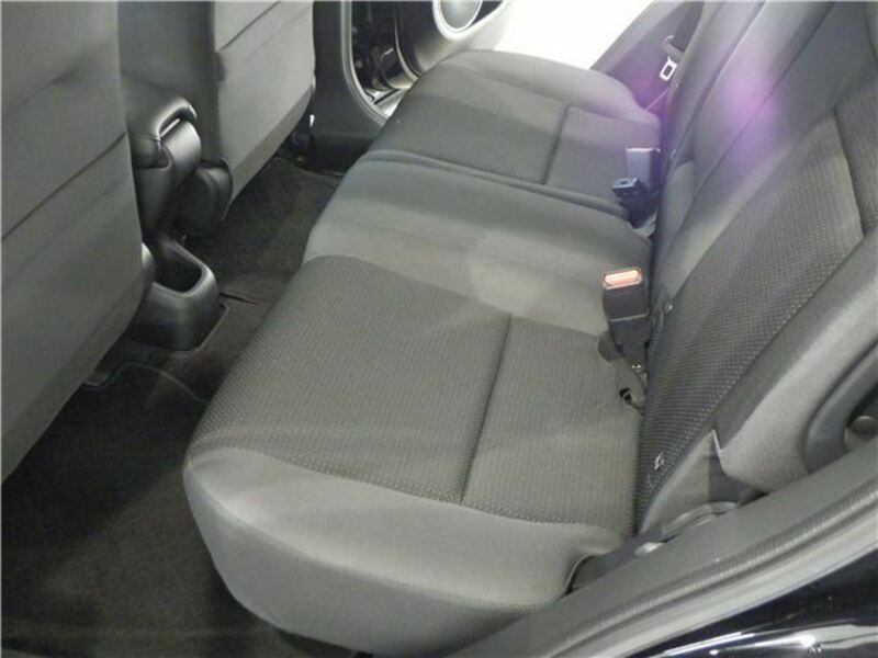 Used 2019 HONDA VEZEL RU4 | SBI Motor Japan