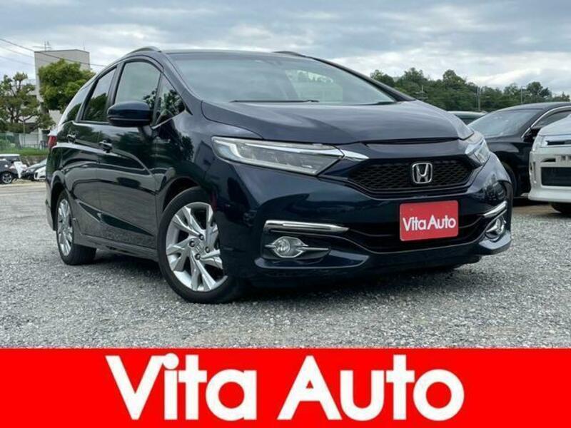 SBI Motor Japan : Japanese Used Cars for Sale.