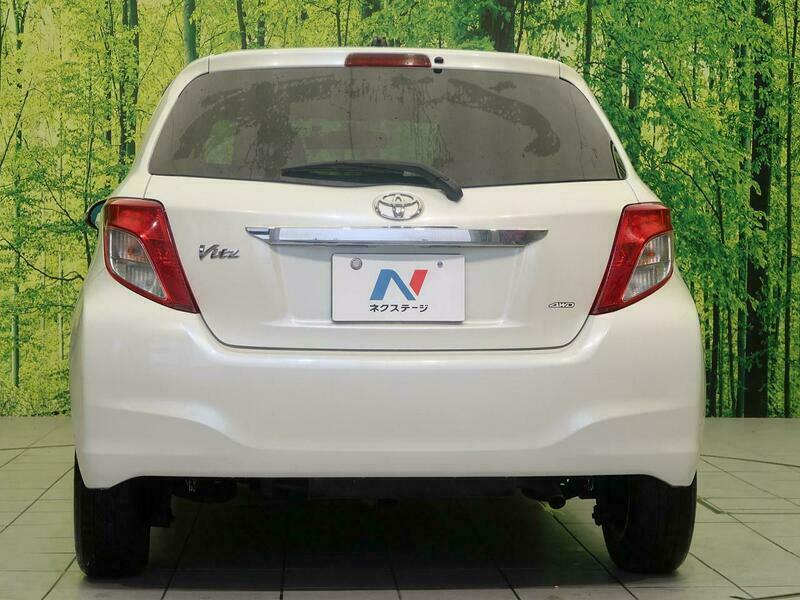 SBI Motor Japan : Japanese Used Cars for Sale.