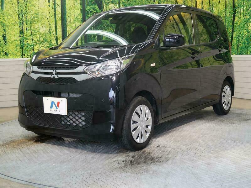 SBI Motor Japan : Japanese Used Cars for Sale.