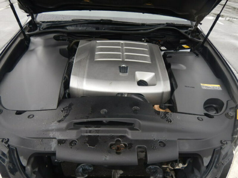 SBI Motor Japan : Japanese Used Cars for Sale.