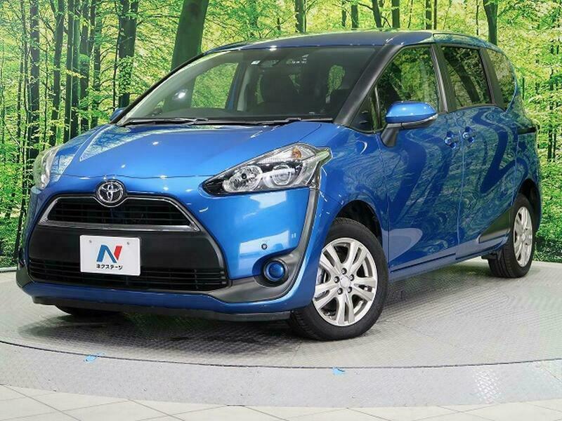 SBI Motor Japan : Japanese Used Cars for Sale.