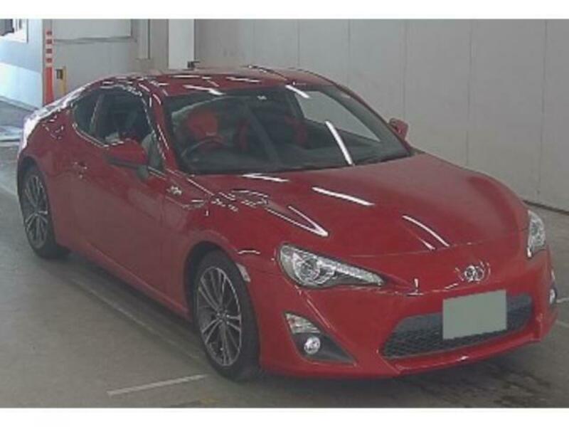 SBI Motor Japan : Japanese Used Cars for Sale.