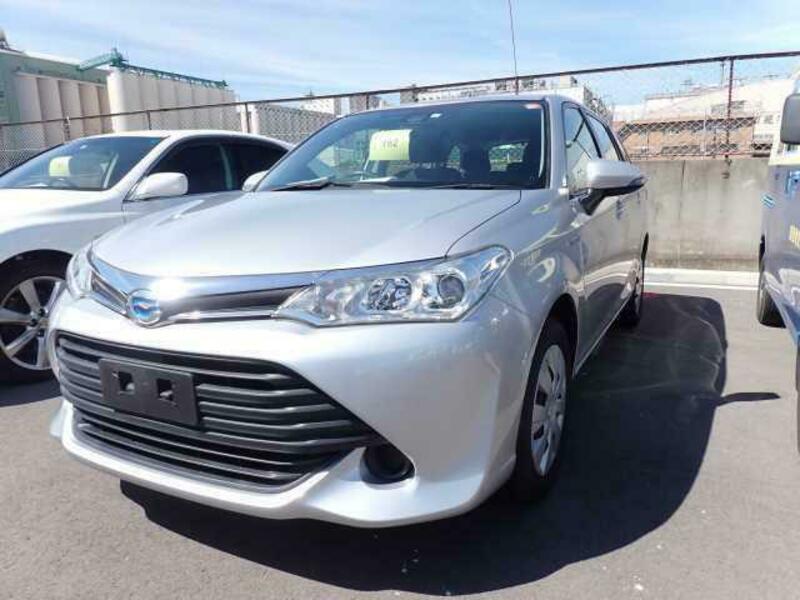 SBI Motor Japan : Japanese Used Cars for Sale. SBI Motor Japan : Japanese Used Cars for Sale.