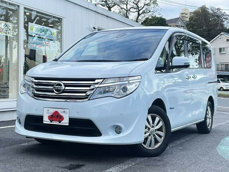 SBI Motor Japan : Japanese Used Cars for Sale.