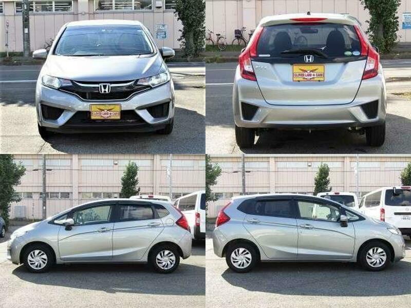 SBI Motor Japan : Japanese Used Cars for Sale.