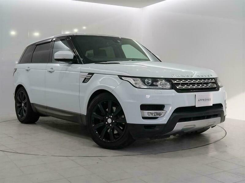 SBI Motor Japan : Japanese Used Cars for Sale.