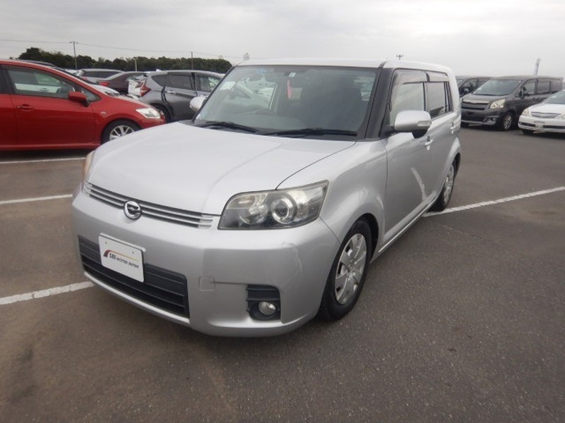SBI Motor Japan : Japanese Used Cars for Sale.