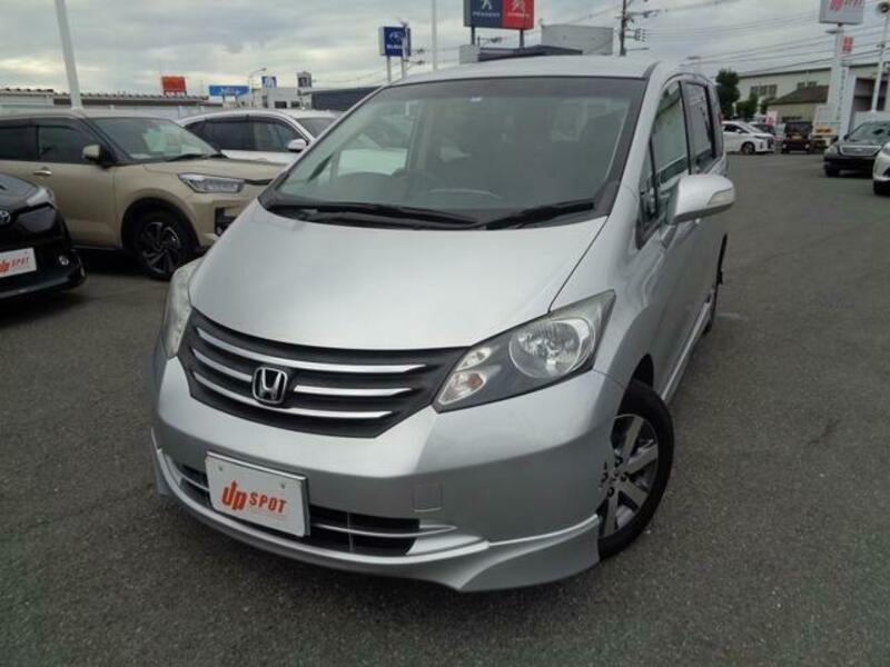 SBI Motor Japan : Japanese Used Cars for Sale.