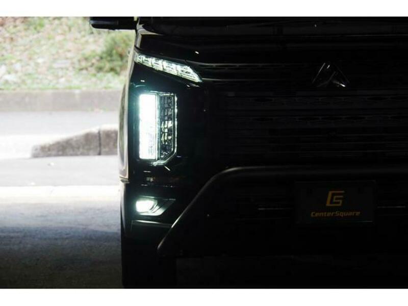 Used 2019 MITSUBISHI DELICA D5 CV1W | SBI Motor Japan