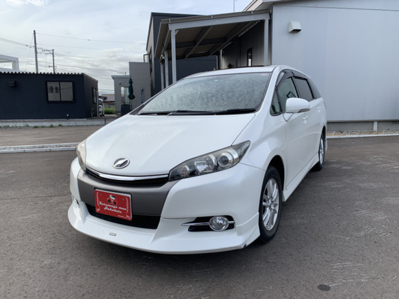 SBI Motor Japan : Japanese Used Cars for Sale. SBI Motor Japan : Japanese Used Cars for Sale.