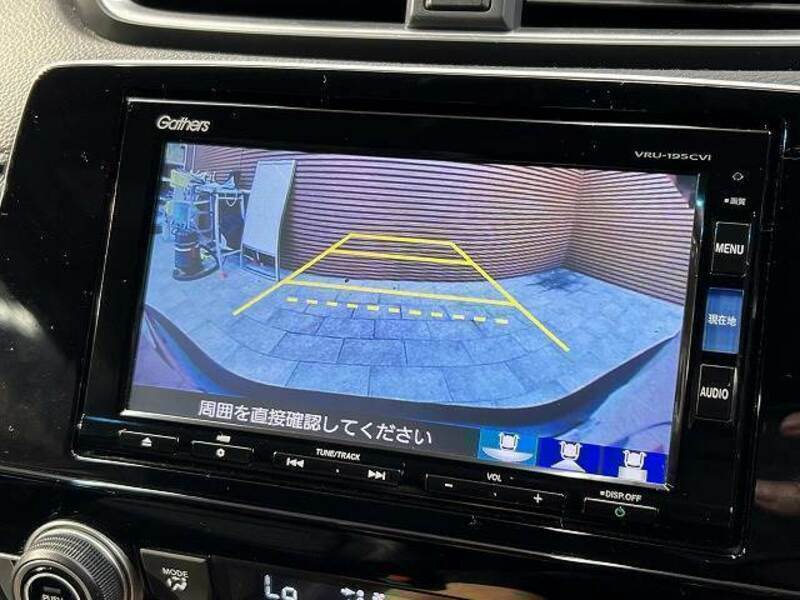 Used 2018 HONDA CR-V 6AA-RT5 | SBI Motor Japan