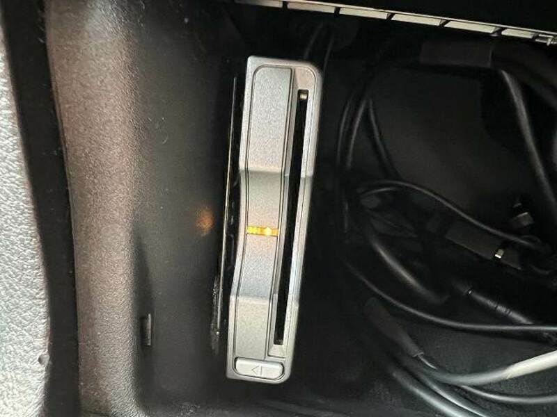 Used 2013 JEEP CHEROKEE ABA-WK36 | SBI Motor Japan