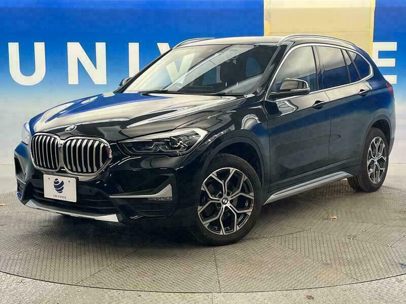 used-2022-bmw-x1-3da-ad20-sbi-motor-japan