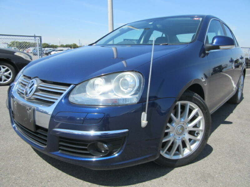 Japanese used cars for sale. Let's get auto imports. | SBI Motor Japan