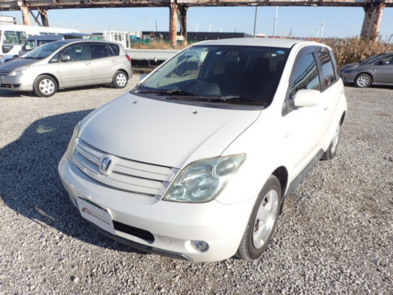 SBI Motor Japan : Japanese Used Cars for Sale.