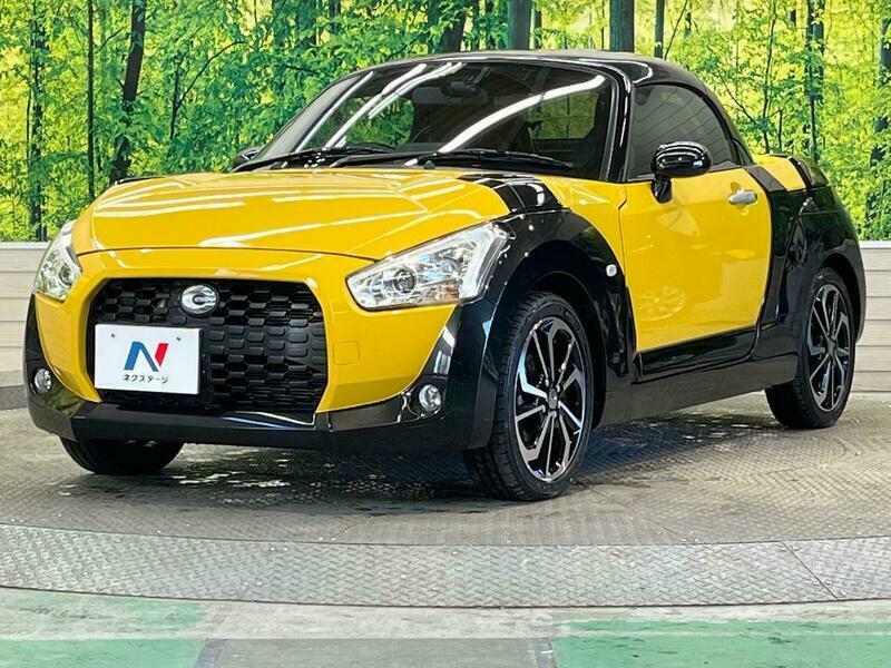 SBI Motor Japan : Japanese Used Cars for Sale.