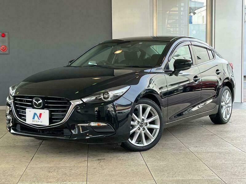 SBI Motor Japan : Japanese Used Cars for Sale.