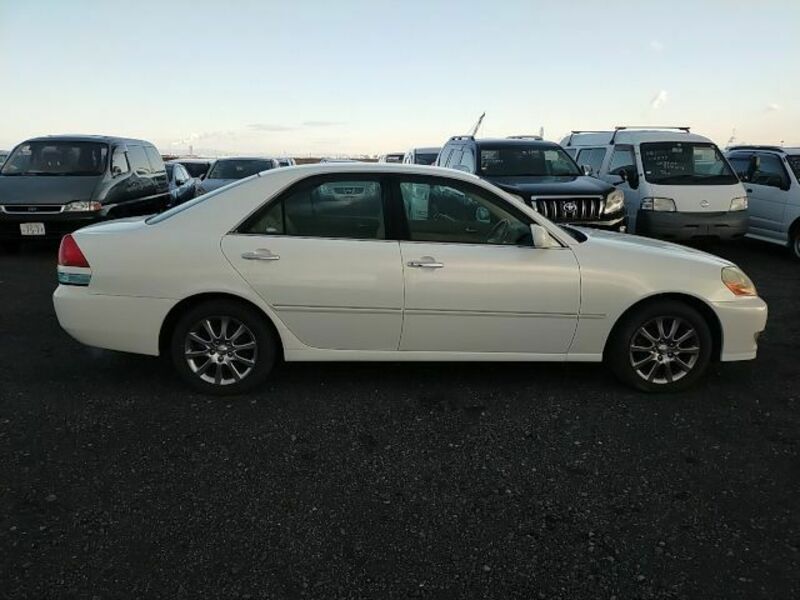 SBI Motor Japan : Japanese Used Cars for Sale.