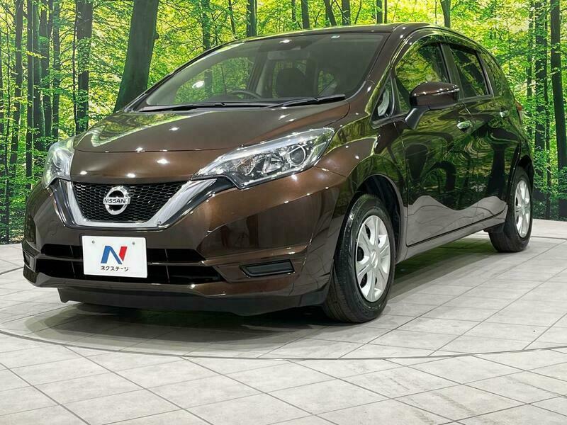 SBI Motor Japan : Japanese Used Cars for Sale.