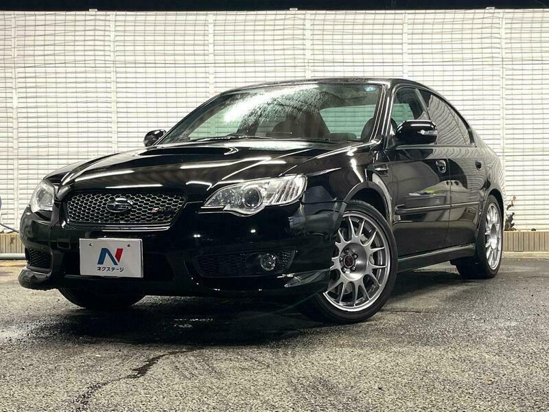 SBI Motor Japan : Japanese Used Cars for Sale.