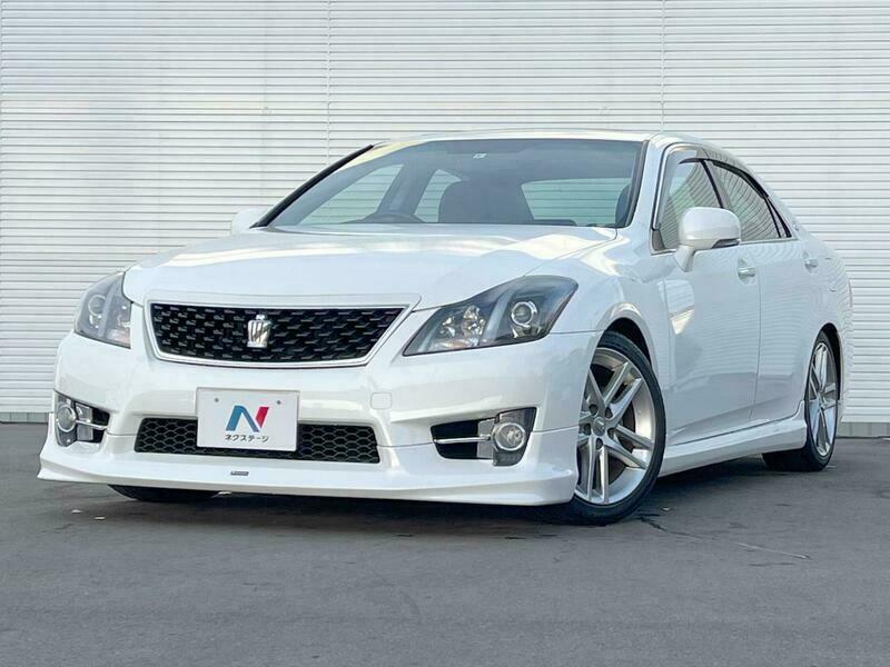 SBI Motor Japan : Japanese Used Cars for Sale.