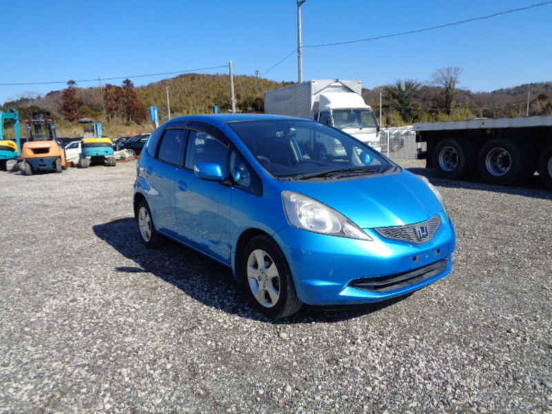 SBI Motor Japan : Japanese Used Cars for Sale.