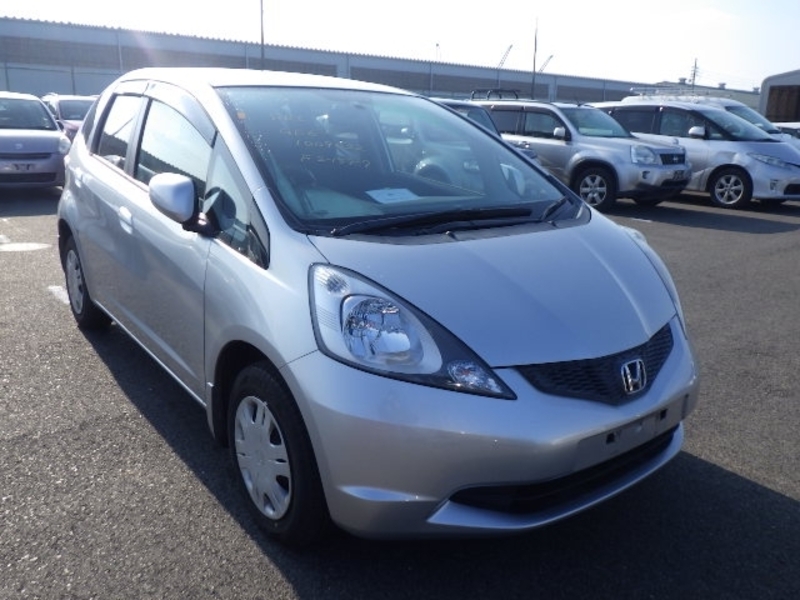 SBI Motor Japan : Japanese Used Cars for Sale.