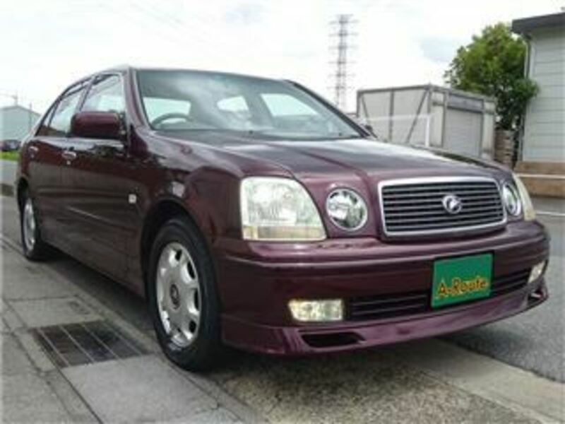 SBI Motor Japan : Japanese Used Cars for Sale.