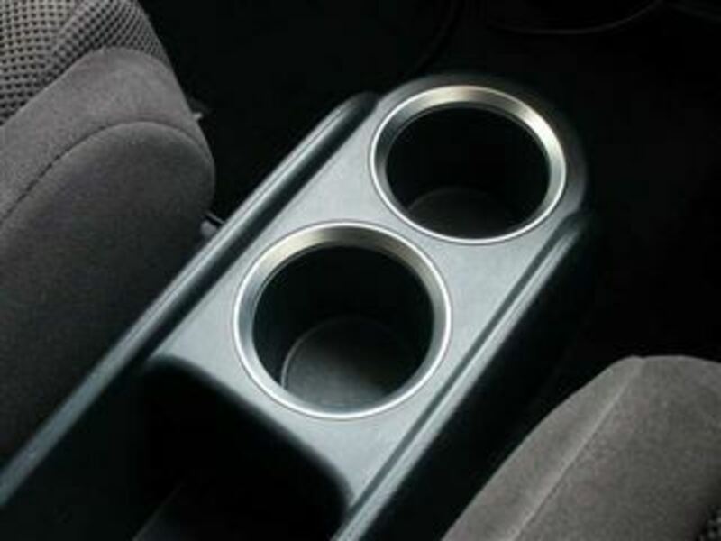 Used 2008 HONDA STREAM RN7 | SBI Motor Japan