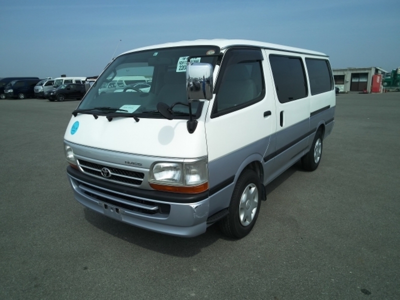 SBI Motor Japan : Japanese Used Cars for Sale.