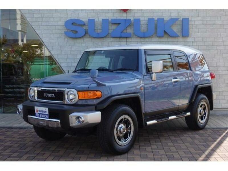 SBI Motor Japan : Japanese Used Cars for Sale.