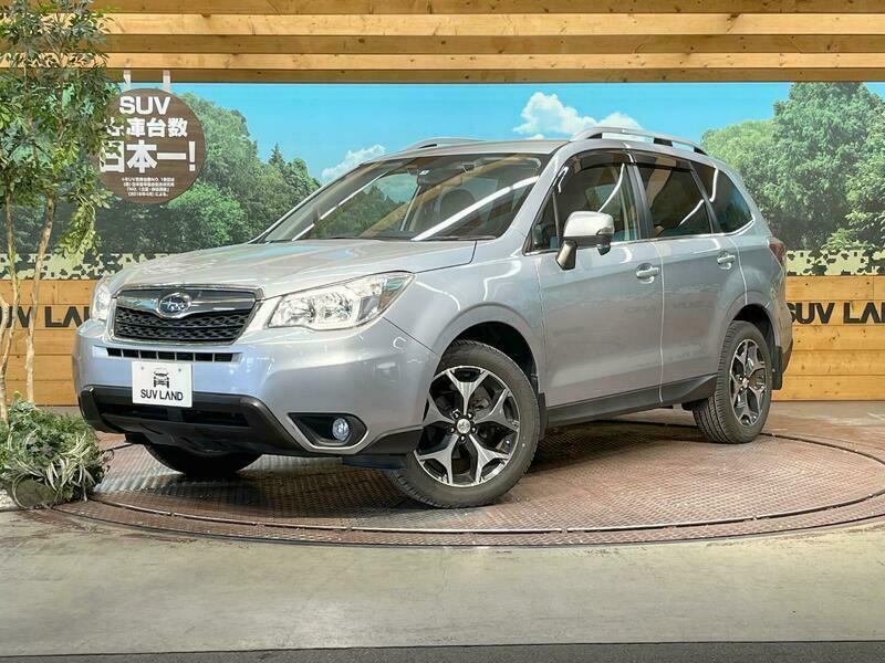 SBI Motor Japan : Japanese Used Cars for Sale.