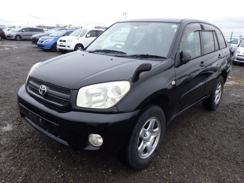 SBI Motor Japan : Japanese Used Cars for Sale.