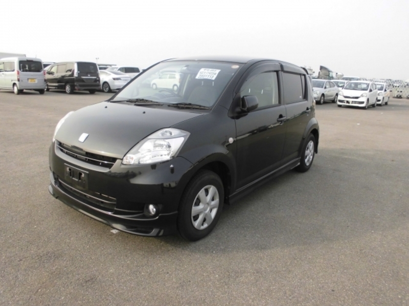 SBI Motor Japan : Japanese Used Cars for Sale.