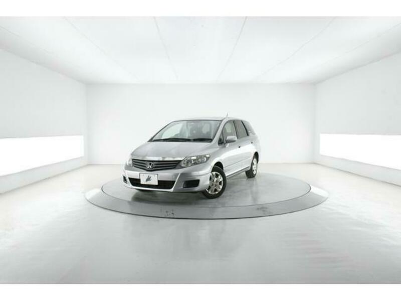 Used 2010 HONDA AIRWAVE GJ1 | SBI Motor Japan