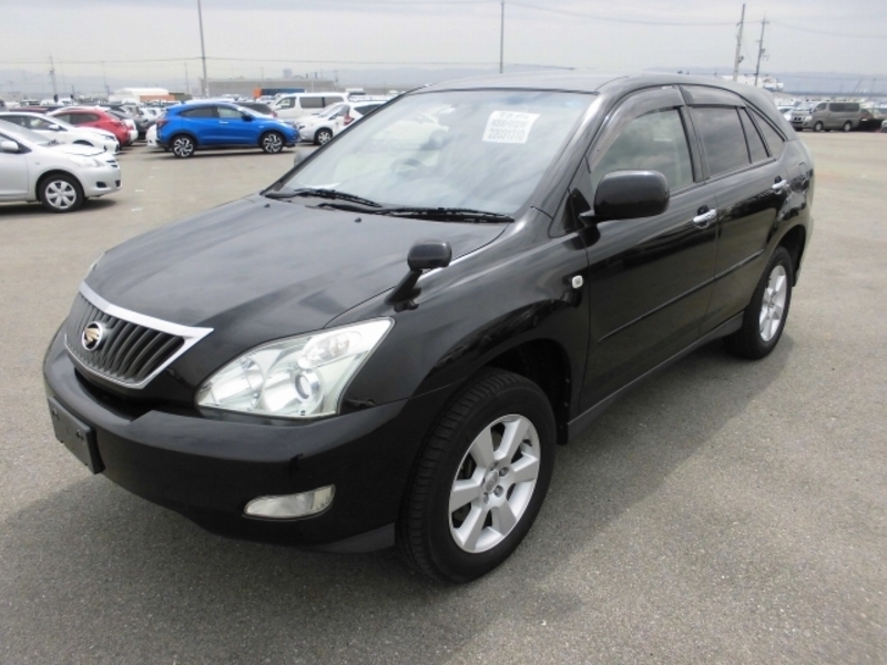 SBI Motor Japan : Japanese Used Cars for Sale.