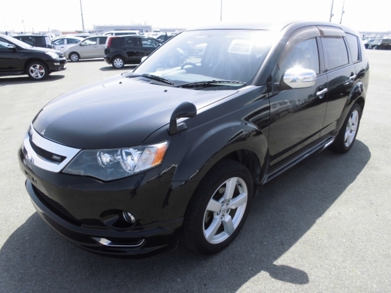SBI Motor Japan : Japanese Used Cars for Sale.