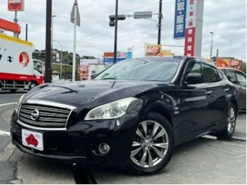 MAZDA FUGA Used Cars for Sale | SBI Motor Japan
