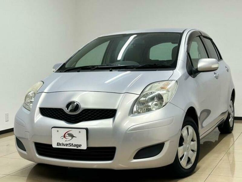 SBI Motor Japan : Japanese Used Cars for Sale.