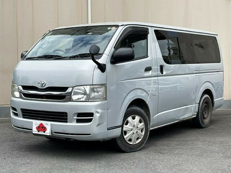 SBI Motor Japan : Japanese Used Cars for Sale.