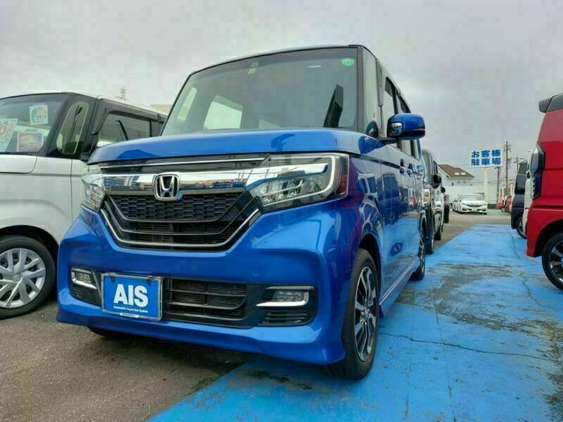 SBI Motor Japan : Japanese Used Cars for Sale.