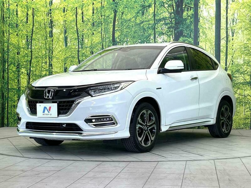 SBI Motor Japan : Japanese Used Cars for Sale.