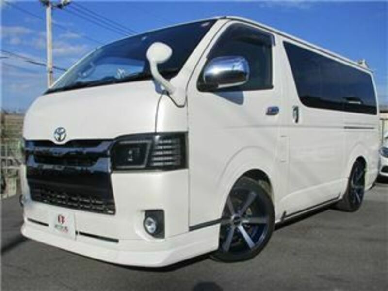 SBI Motor Japan : Japanese Used Cars for Sale.