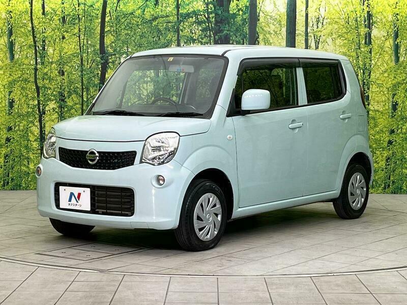 SBI Motor Japan : Japanese Used Cars for Sale.