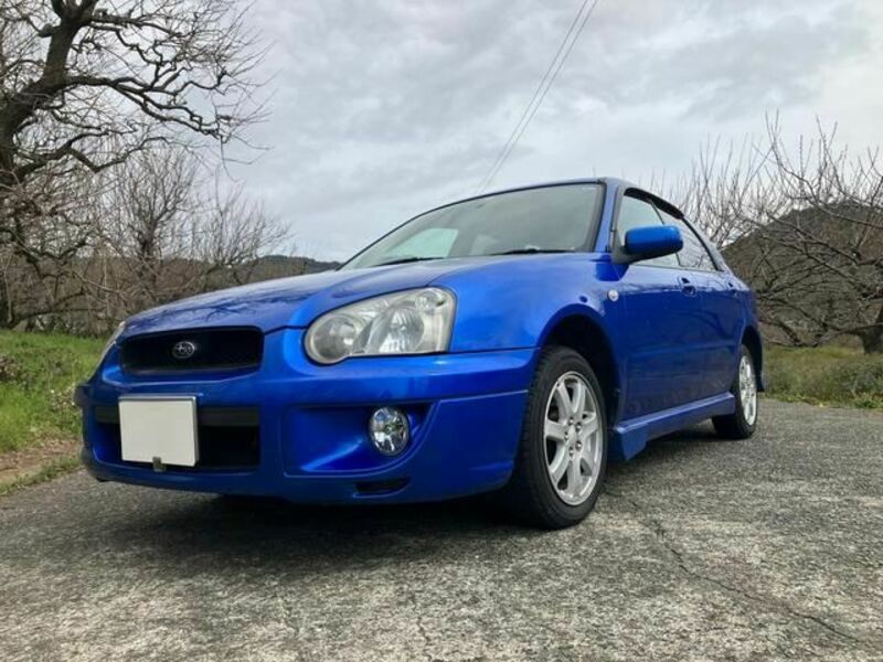 SBI Motor Japan : Japanese Used Cars for Sale.