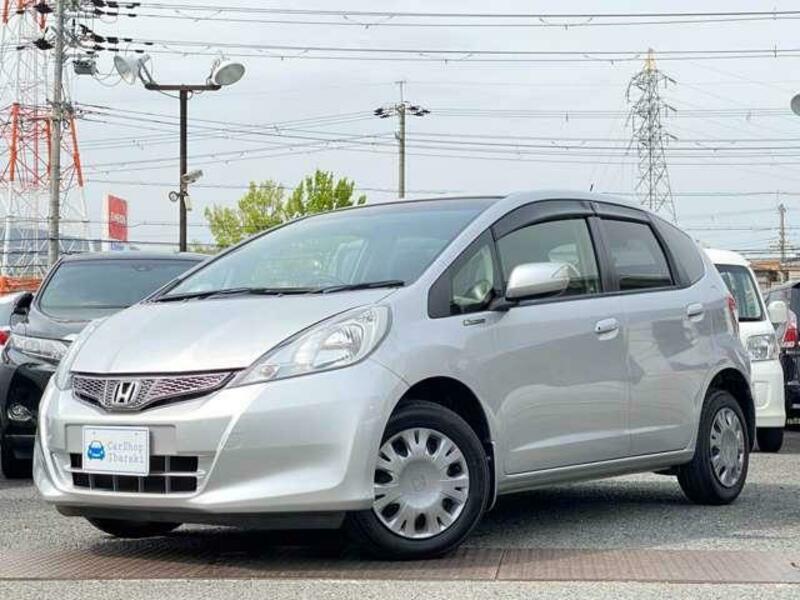 SBI Motor Japan : Japanese Used Cars for Sale.