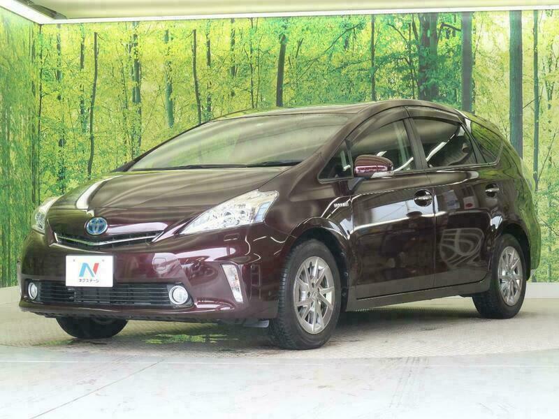 SBI Motor Japan : Japanese Used Cars for Sale.